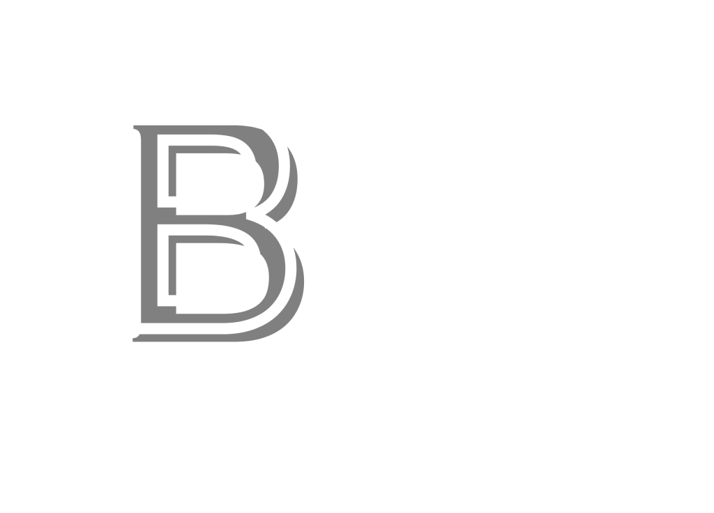 Our Menu – Bucks Hoagie Shop